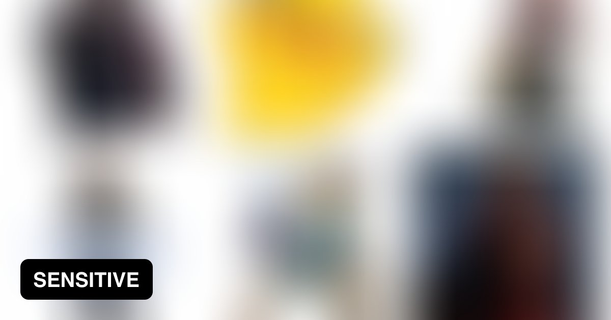 What's the best explanation for video game characters losing their ...