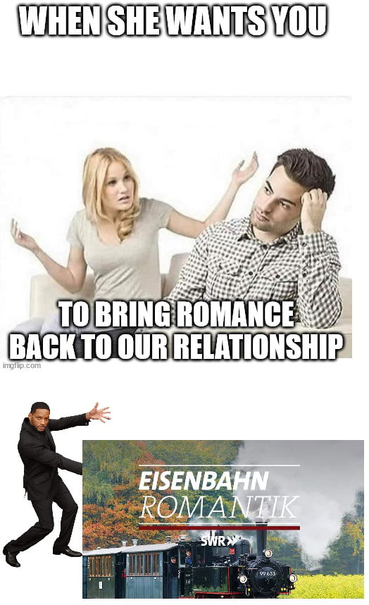 Romance is still alive - 9GAG