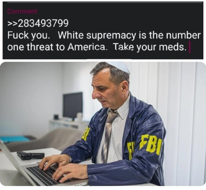 I know... Isn't that true Benjamin? - 9GAG