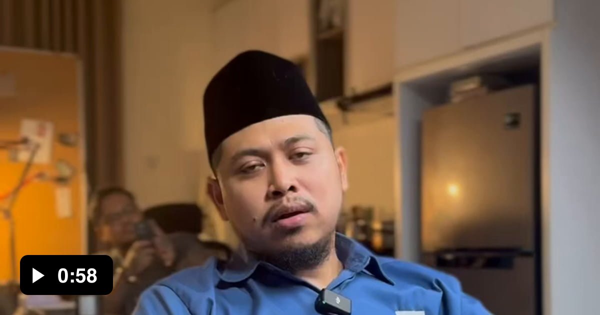 Emang situs judol ada namanya bagong88 ? Wkwkwkwk - 9GAG