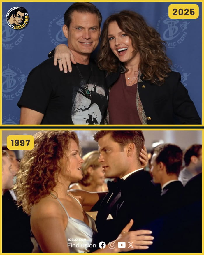 Dizzy all day long!!! - 9GAG