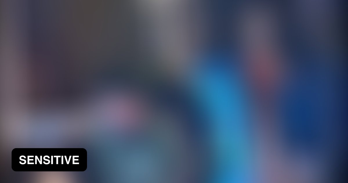 When Buddy Matthews asked his wife Rhea Ripley to demonstrate her chop on him, Rhea lost it over ...