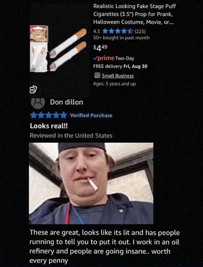 What a dick move - 9GAG