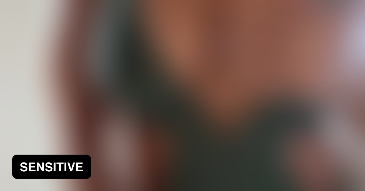 Prime Milf B00bies - 9GAG