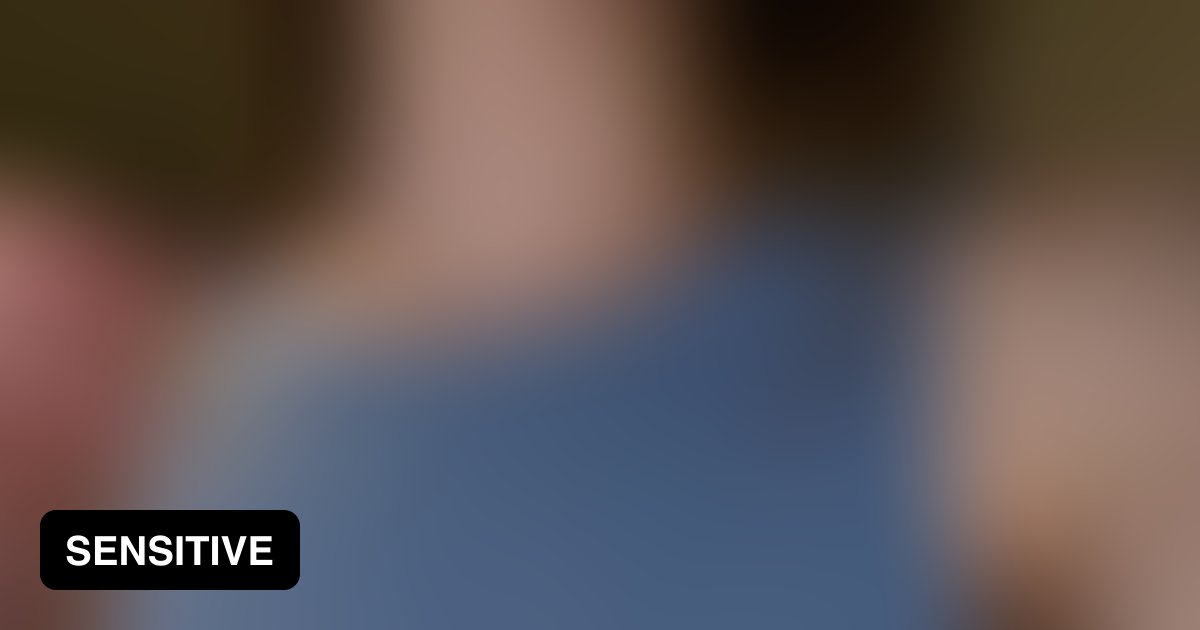 Some Nice ol bitties - 9GAG