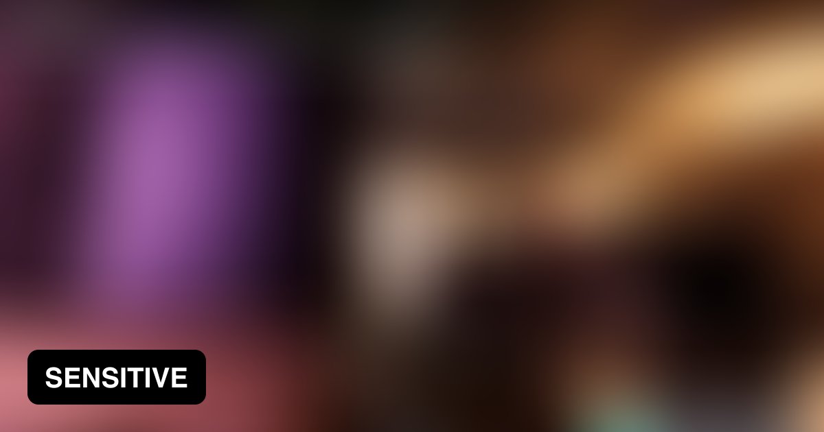 The average Insurgency Sandstorm Experience - 9GAG