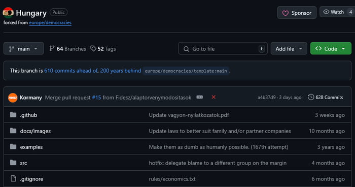 Marty, we have to roll back. - 9GAG