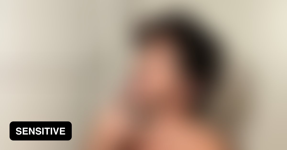 Do you know this Stud? - 9GAG