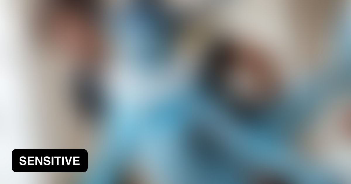 Insert cursed images here* - 9GAG