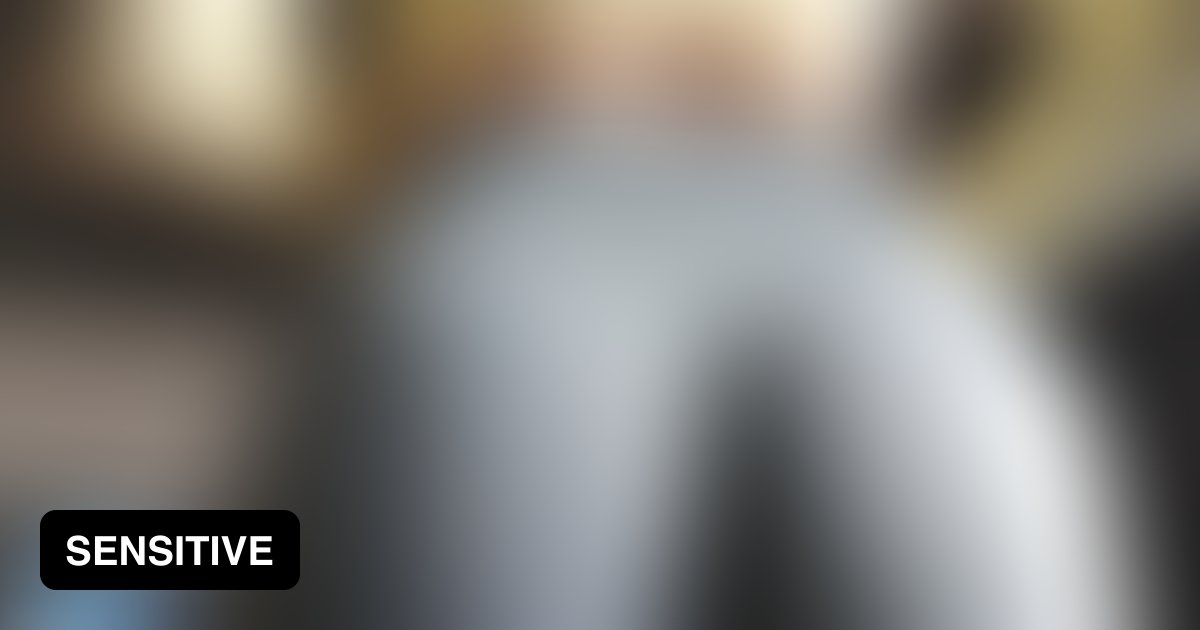 Extra thick and juicy - 9GAG