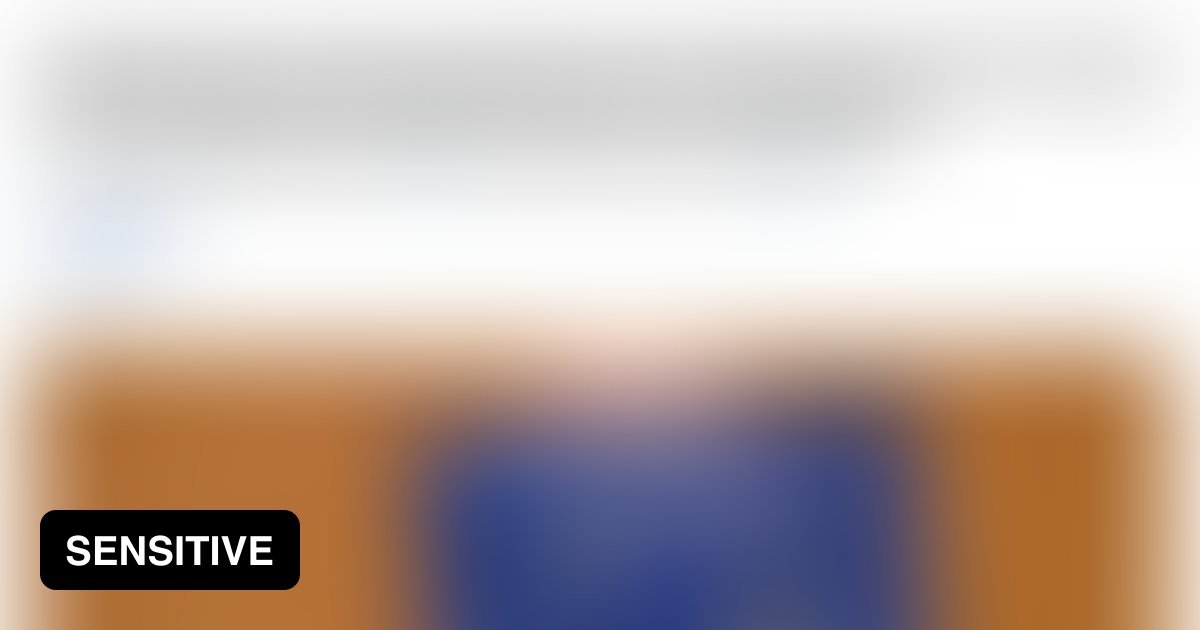 Delete Facebook - 9GAG