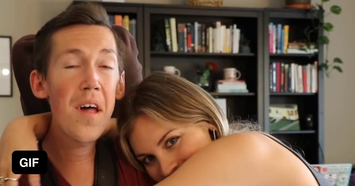 What's your excuse now? - 9GAG