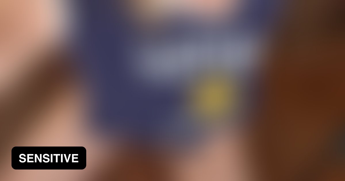 I’ll catch your load - 9GAG