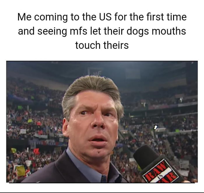 Some of you mfs need help 😦 - 9GAG