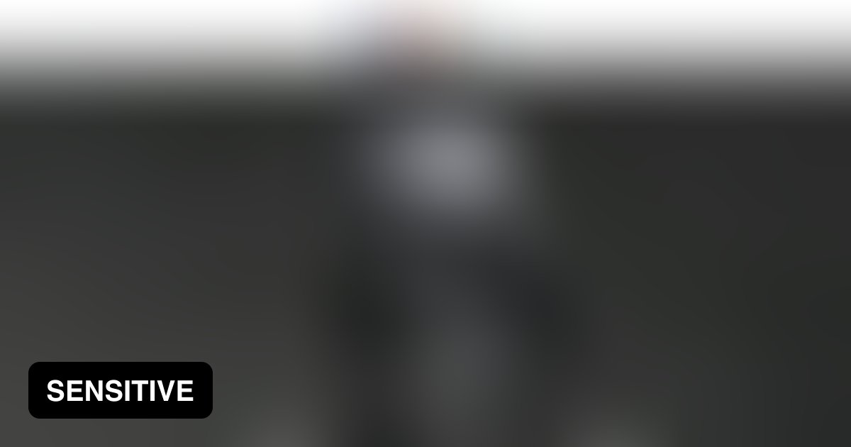 D a n g e r o u s - 9GAG