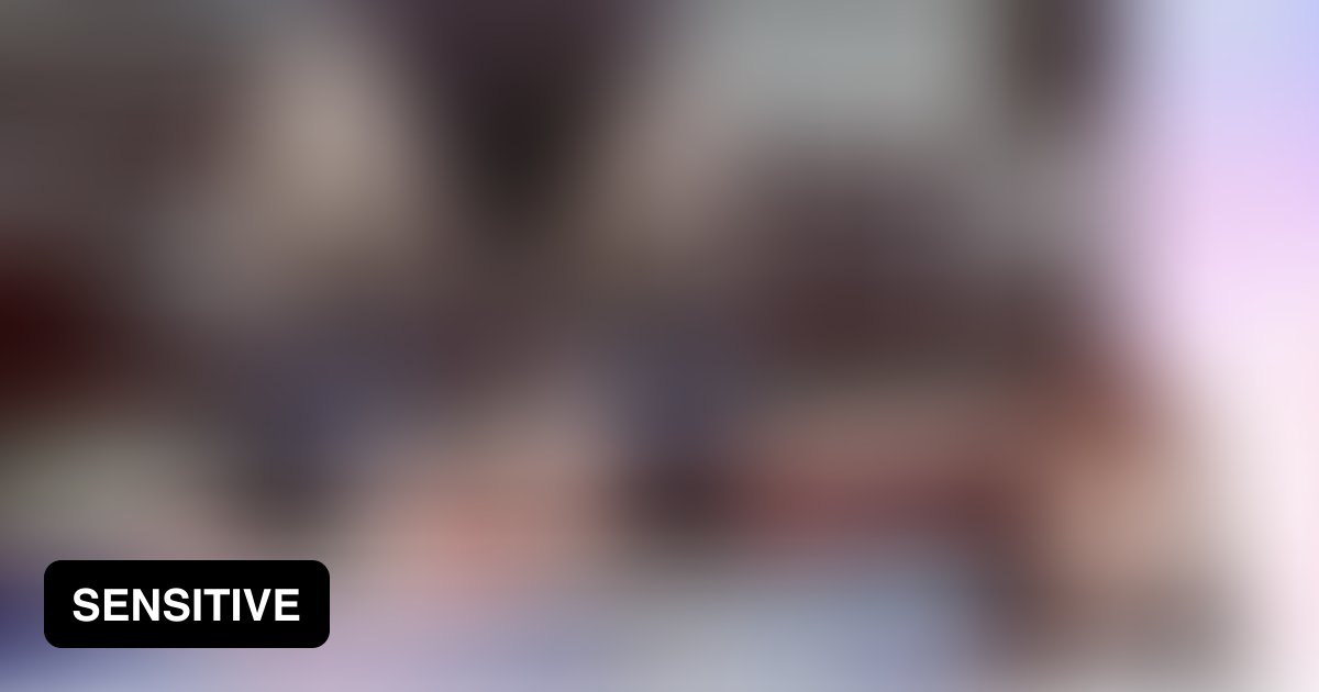 Sora getting a show at the mechanic - 9GAG