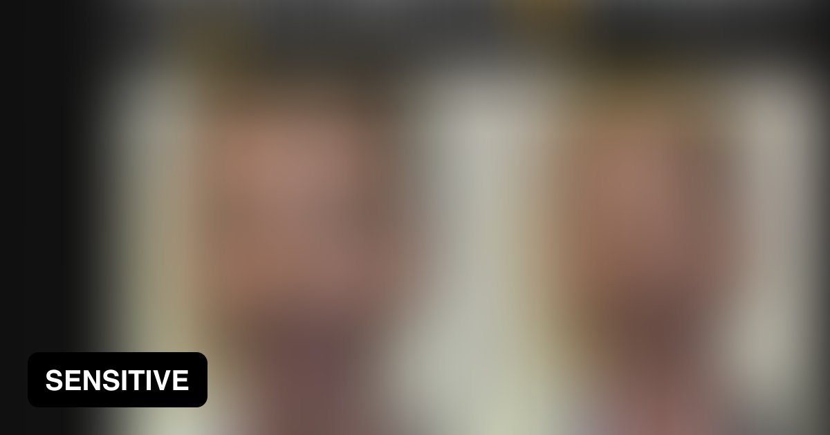 He really does... - 9GAG