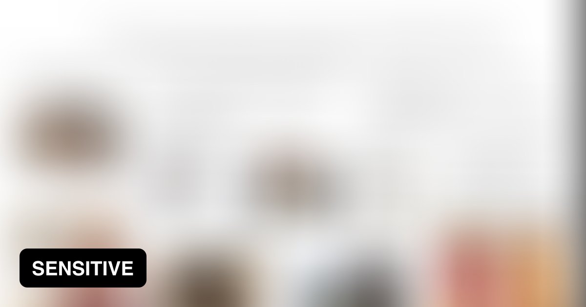 The “unmentionable” old man starter pack - 9GAG