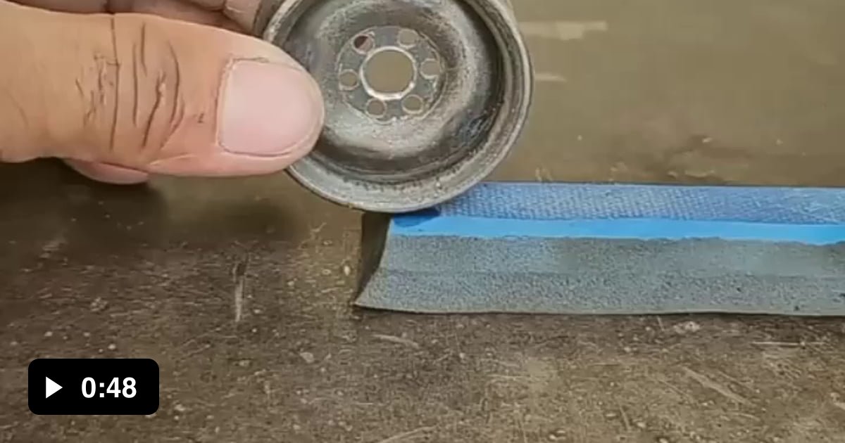 I'm certain you can do better - 9GAG