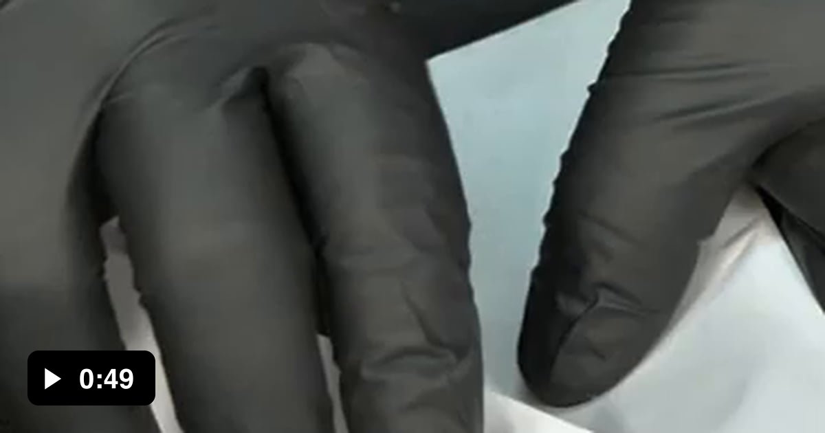 Really tiny spy technology - 9GAG