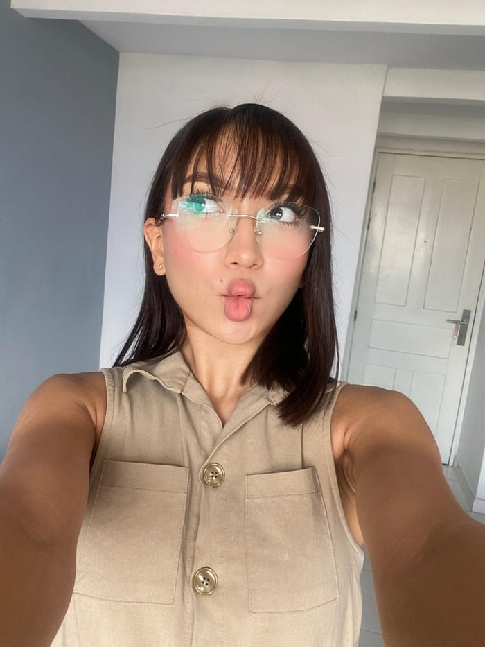 Love a cozy day at home - 9GAG