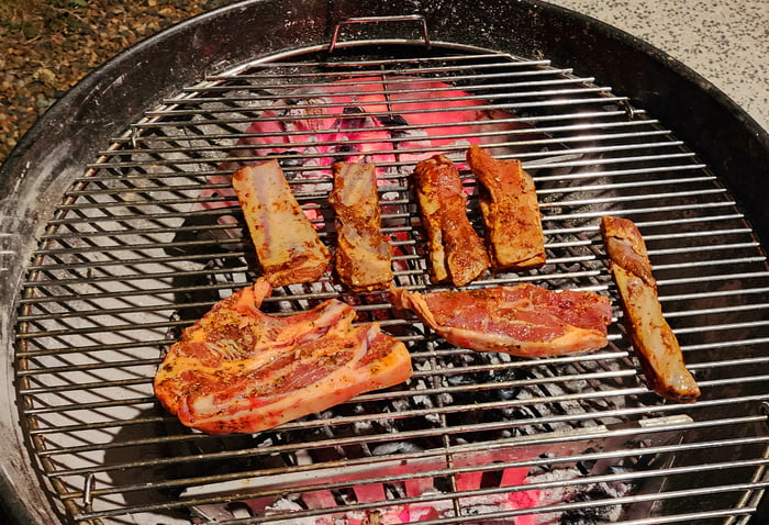 Not as magnificent as sone others but its honest work - 9GAG