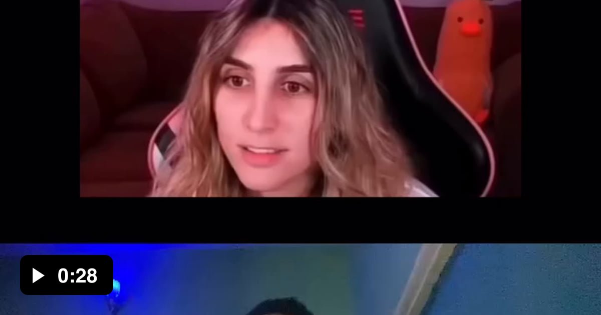 Same, same, but different - 9GAG