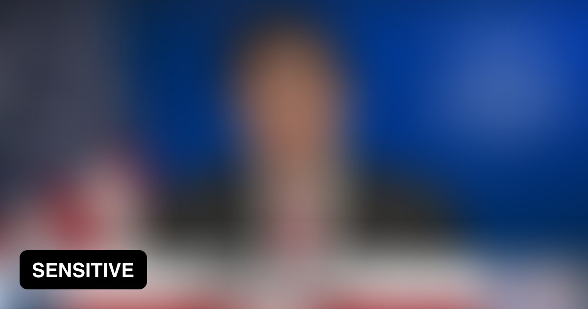 Unedited picture of Mark Rubio - 9GAG