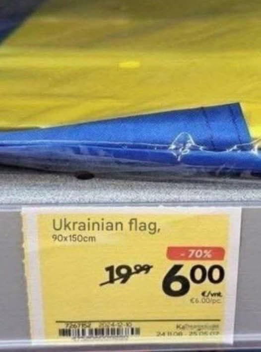 Still too much… - 9GAG