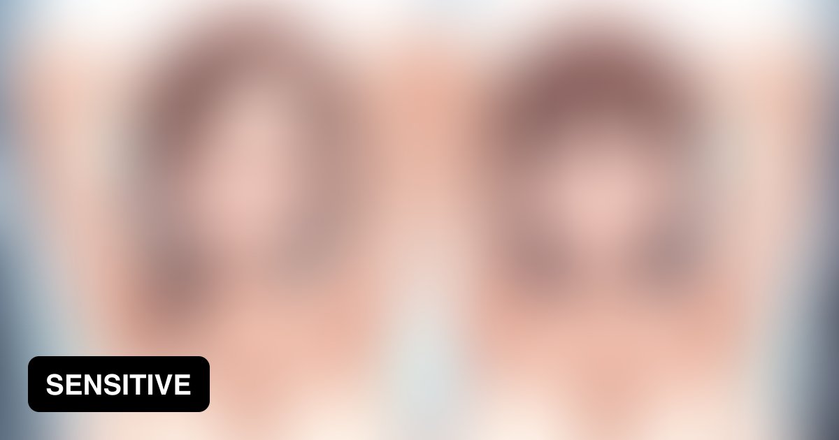 Ai-chan and Mama-san - 9GAG