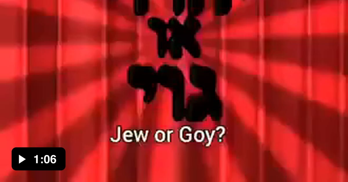 Barney probably stole the promised land - 9GAG