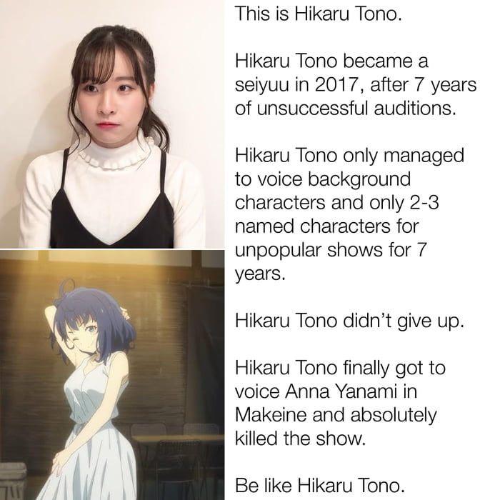 You only get one shot, do not miss the chance to blow - 9GAG