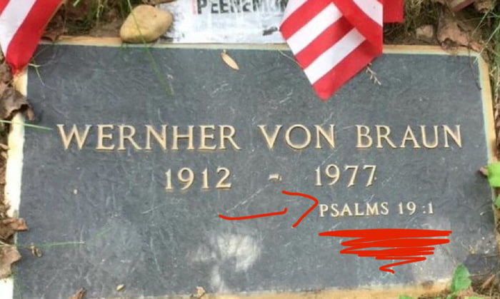 Don't look it up whatever you do... - 9GAG