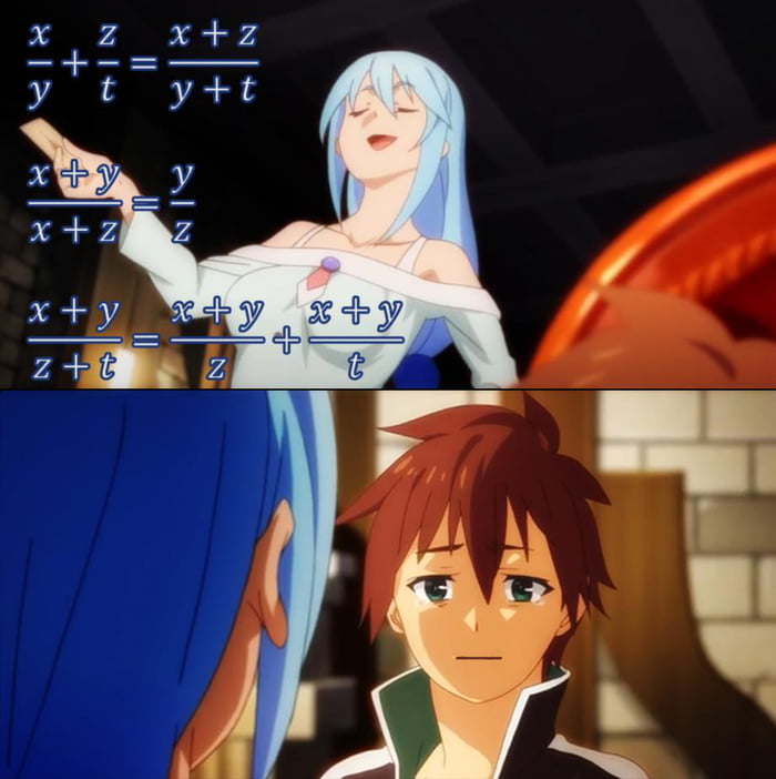 "I can fix her". Her: - 9GAG