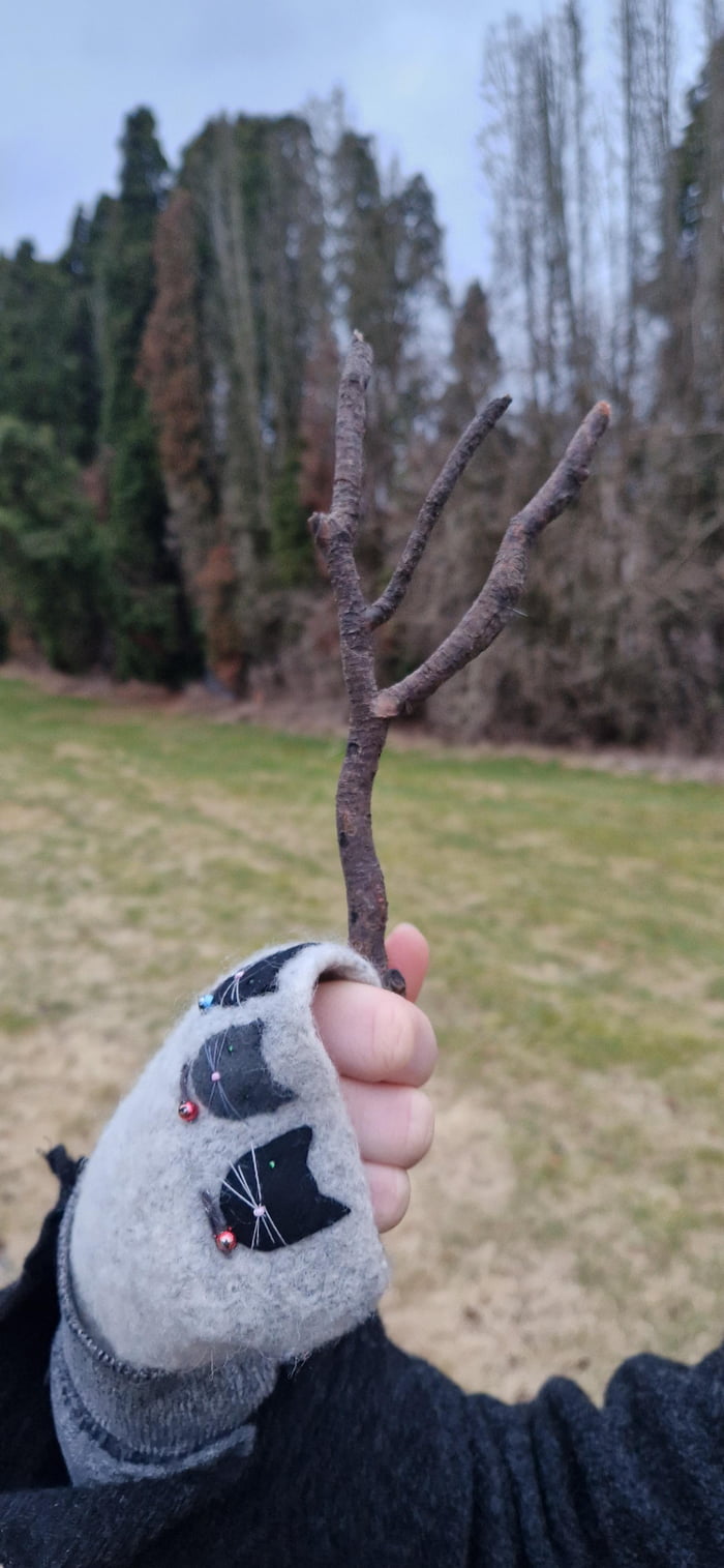 You know you're a nerd when the first thing you see in this pic is the ...