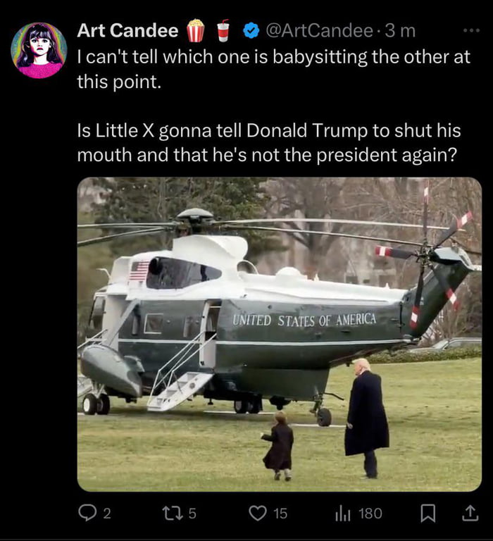 Gotta keep the human shield close - 9GAG