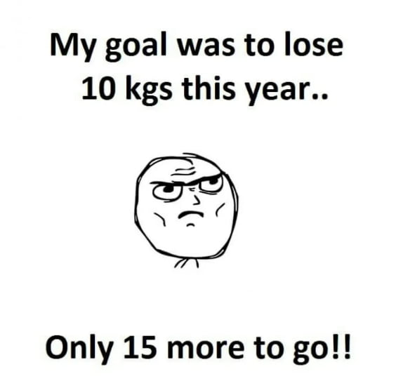 Almost there! - 9GAG