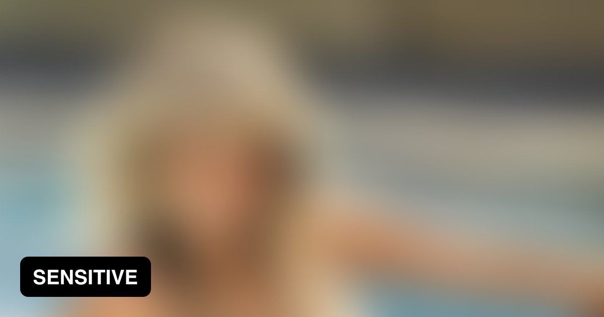 Samantha Fox 1980's - 9GAG