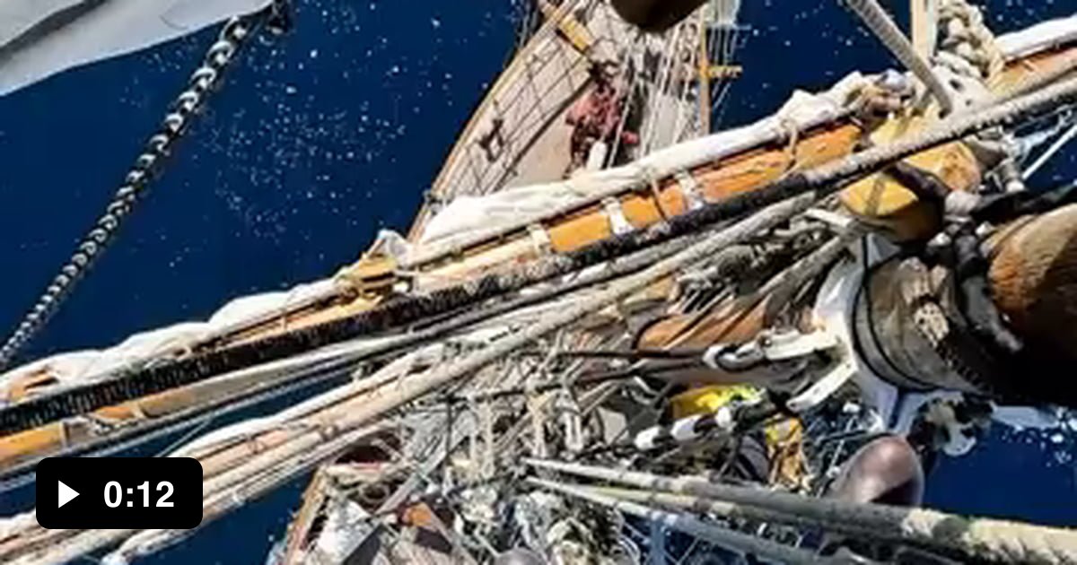 Pretty solid workplace - 9GAG