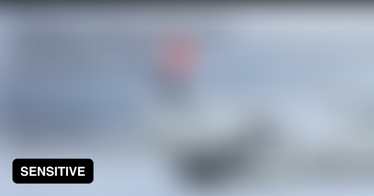 Title my nitle - 9GAG