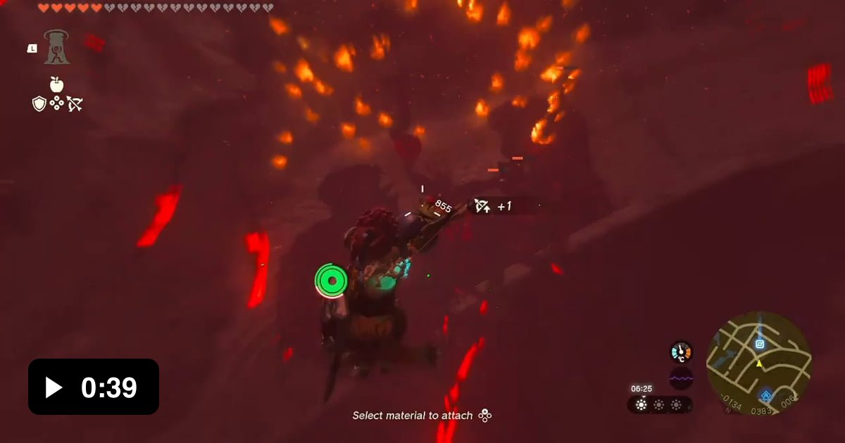 What’s your favourite method for dealing with gloom spawn? - 9GAG