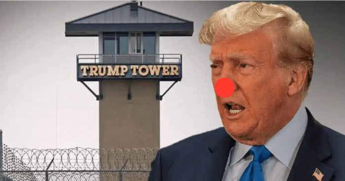 He's eyeballing it - 9GAG