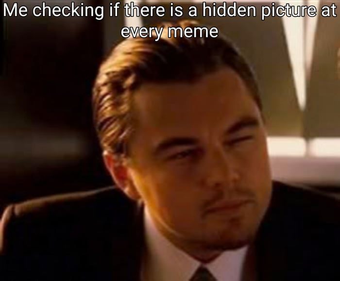 What is this wizardry? - 9GAG