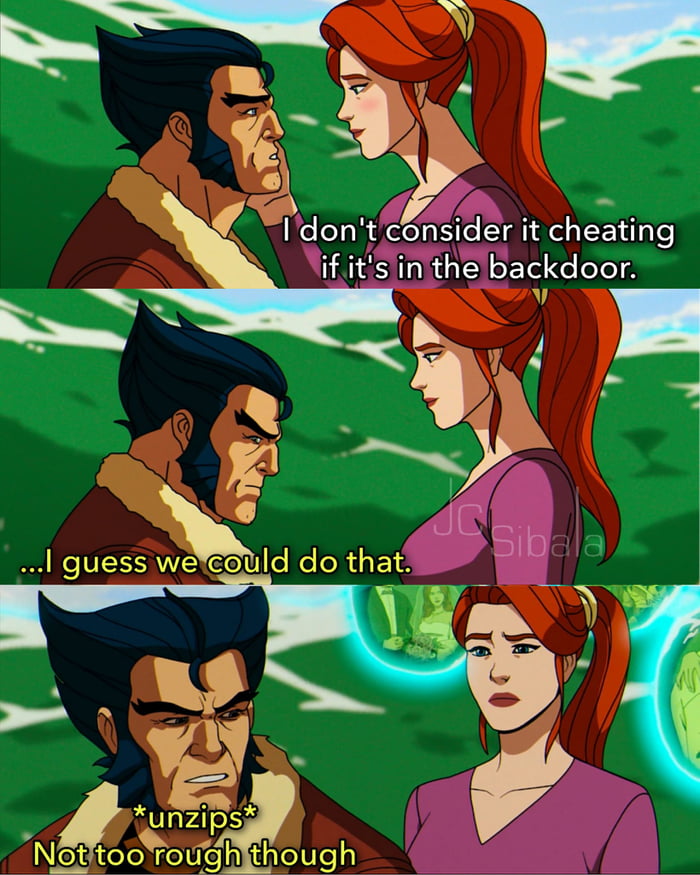 Pull out the Dildo, BUT NOT FOR ME - 9GAG