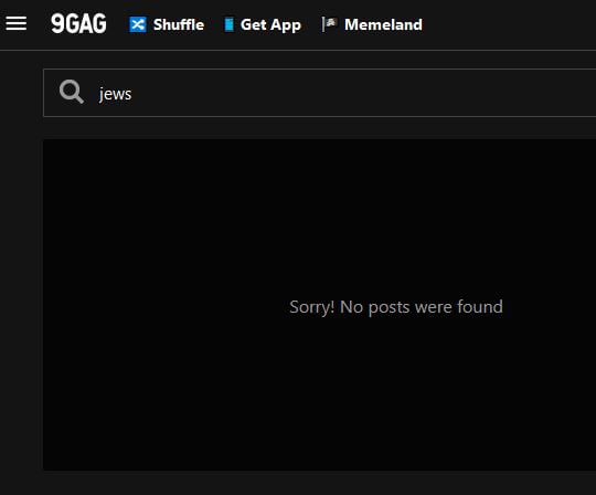 Impossible. Perhaps the Archives Are Incomplete. - 9GAG