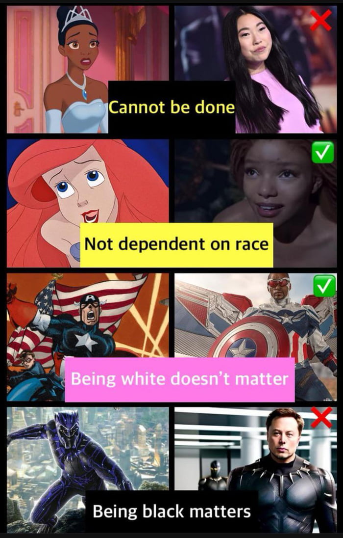 What is going on - 9GAG