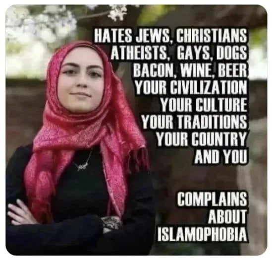 What should we do then? - 9GAG