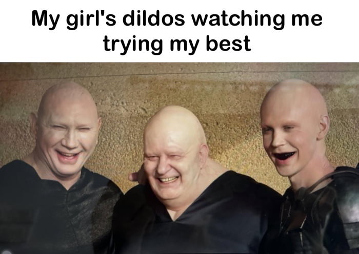 Meme of the day - 9GAG