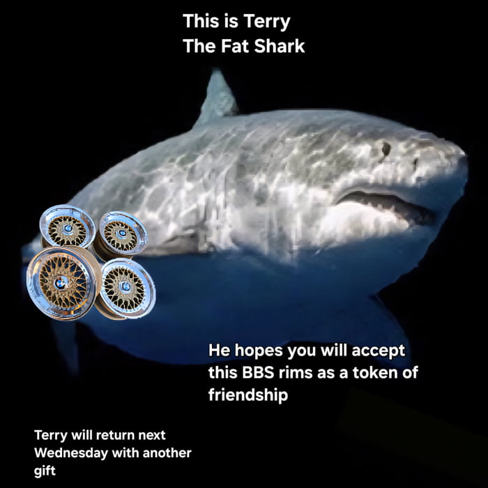 Terry sends his regards - 9GAG