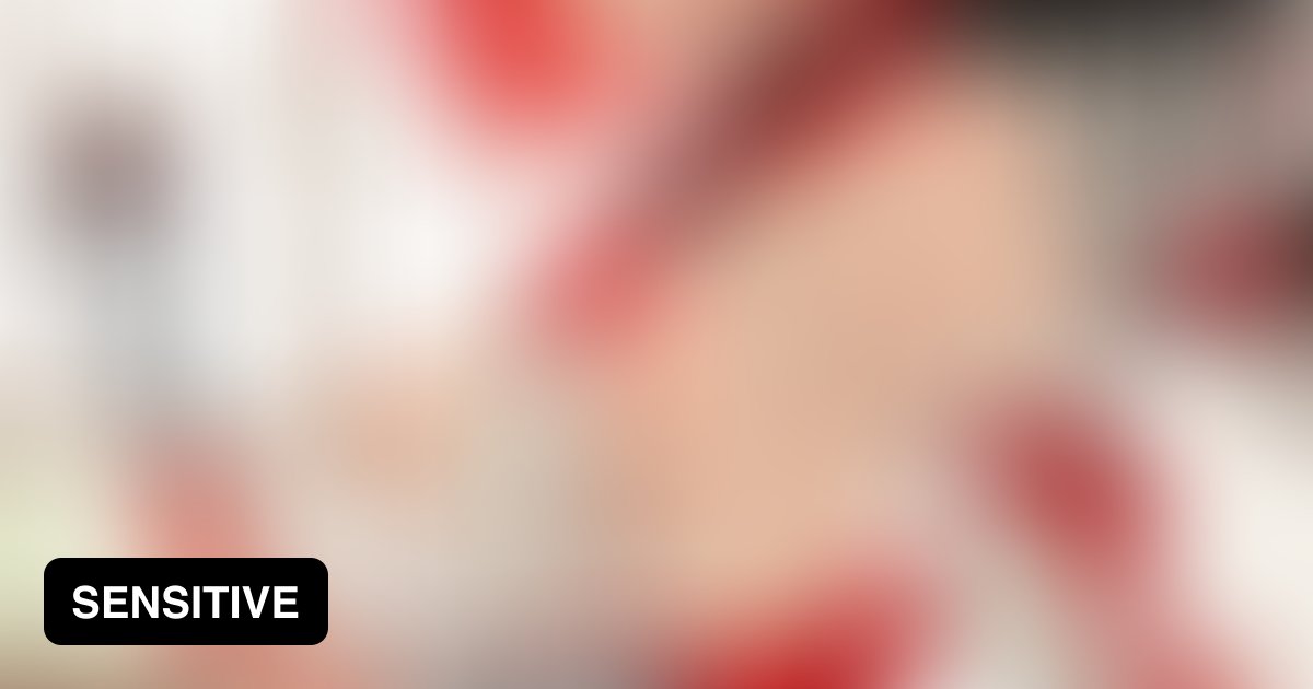 Wanna lick it? - 9GAG